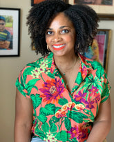 Renee Reid Creations | Original Artwork | Art Prints