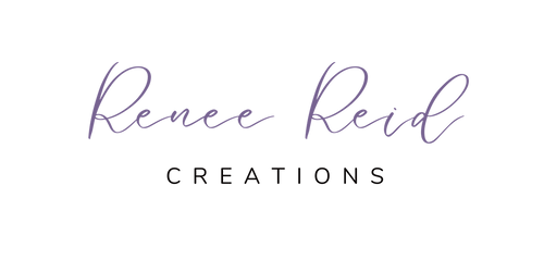 Learn About Award Winning Colored Pencil Artist Renee Reid – Renee Reid ...